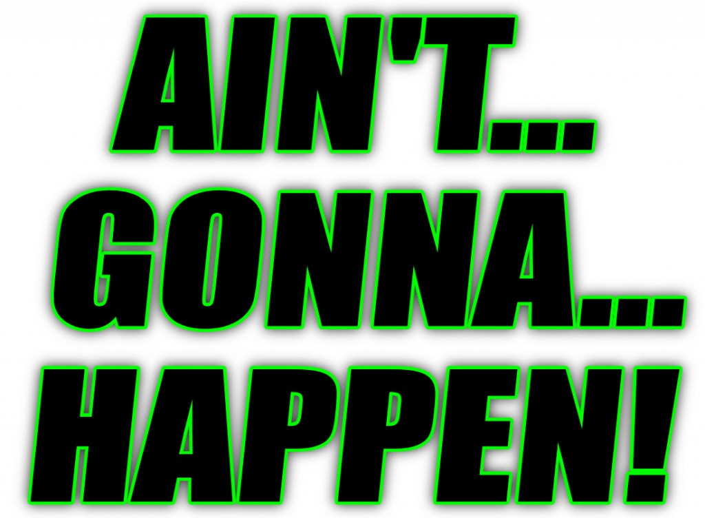 Get your excuses ready – again… – Jodi Arias Is Innocent .com Get your excuses ready – again… – Jodi Arias Is Innocent .com